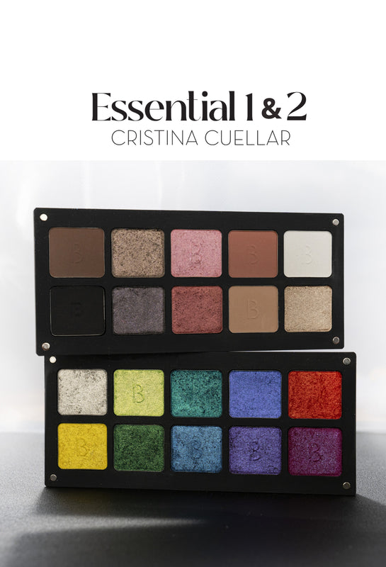 BIANCA MAKEUP – Bianca Makeup