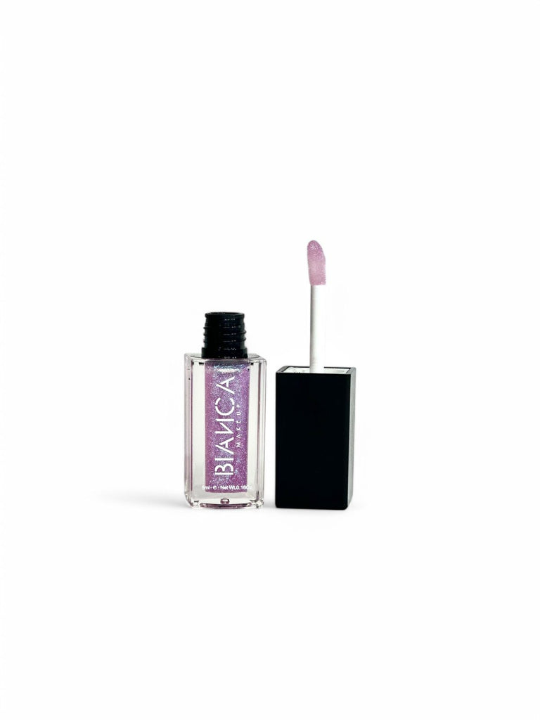 ABSOLUTE LIP GLOSS Carlota – Bianca Makeup