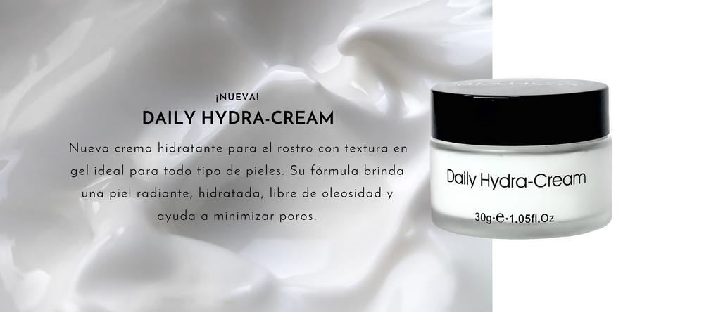 BIANCA MAKEUP – Bianca Makeup