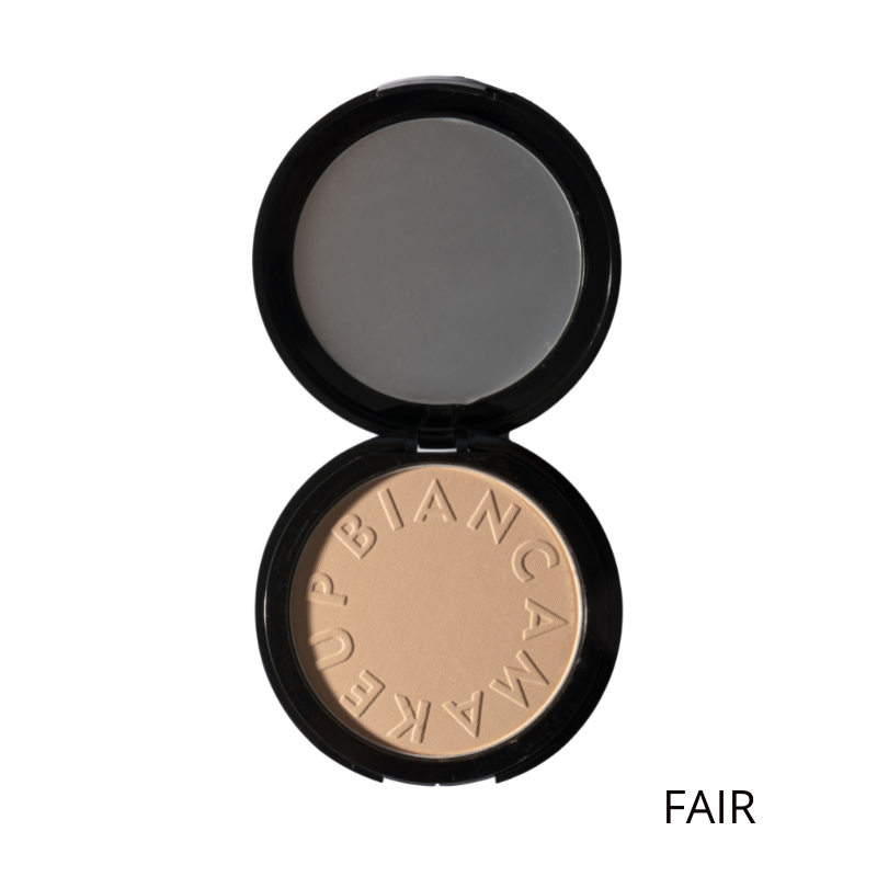 ABSOLUTE POWDER – Bianca Makeup